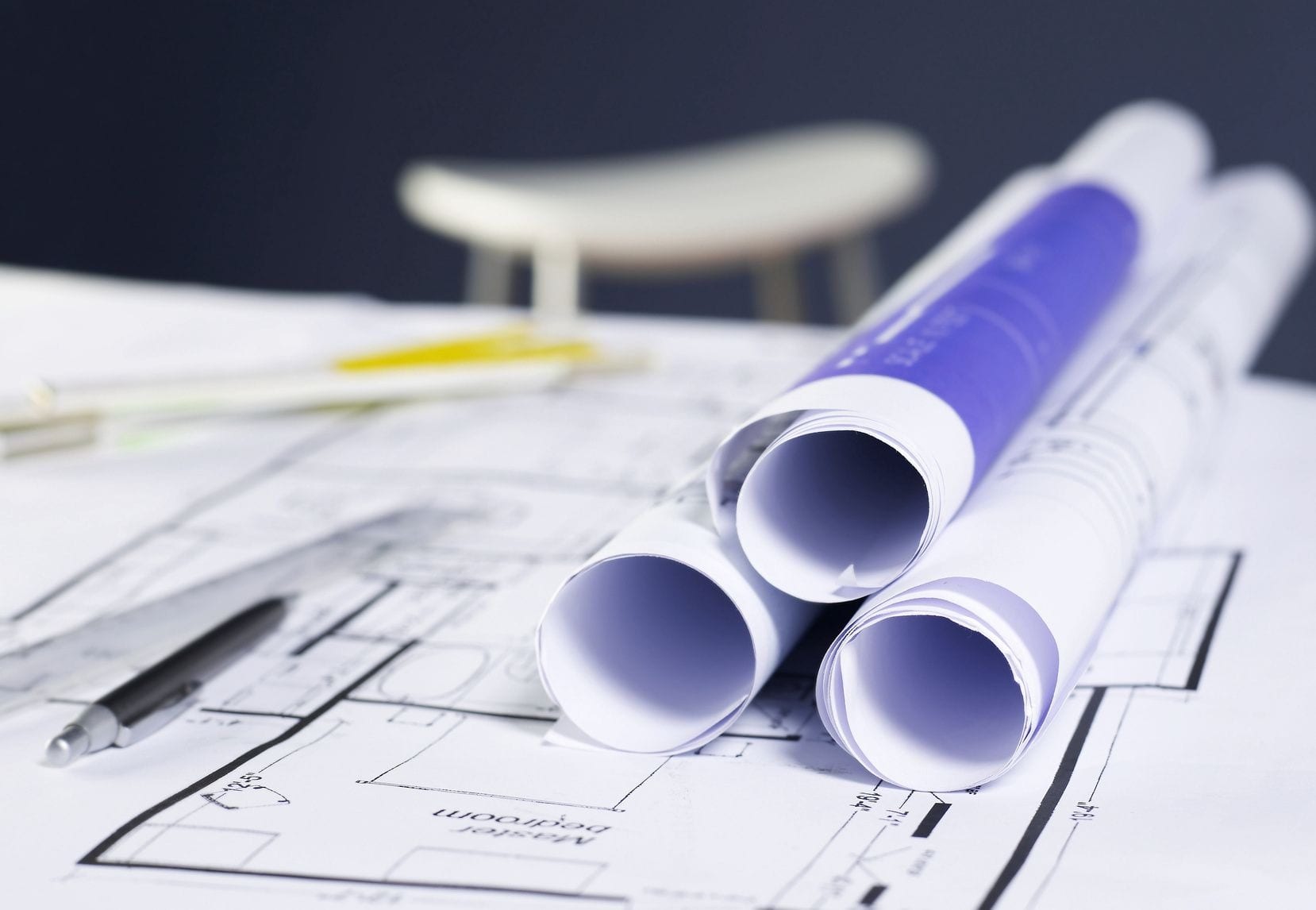 Efficient Permit Expediting Solutions - Gulf Coast